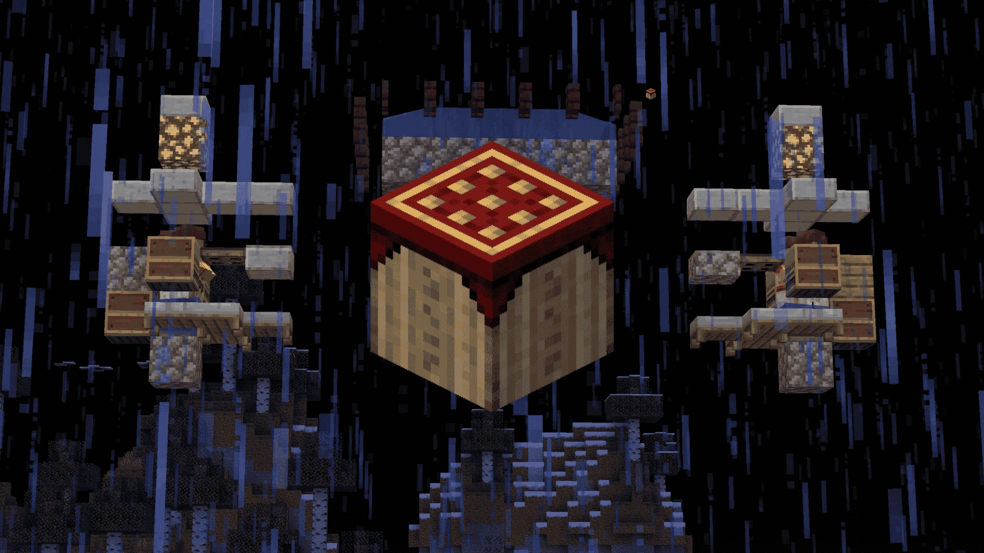 PojavLauncher APK Download Gladiolus - Official [2026]